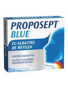 Plantilia - Magazinul tau naturist - Din puritatea Naturii